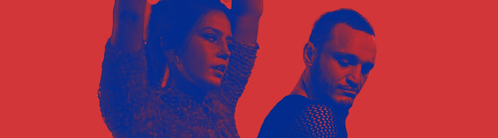 Best French TV Shows and Movies to Stream Now
