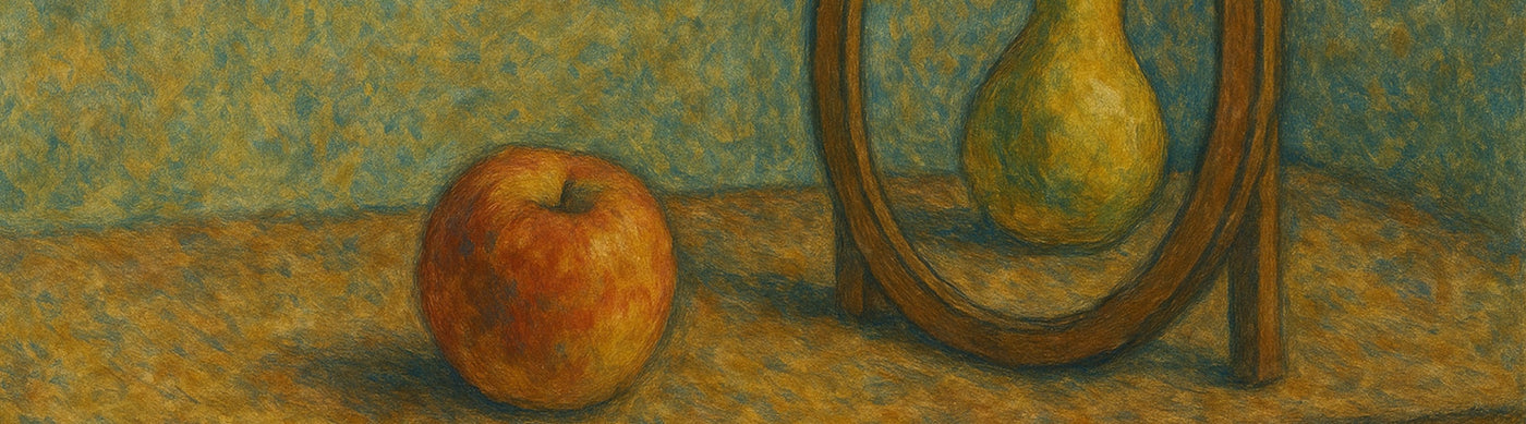 20 French false friends that might trick you