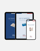 The Beginner Bundle: French Essentials, Exercises, and Pronunciation f